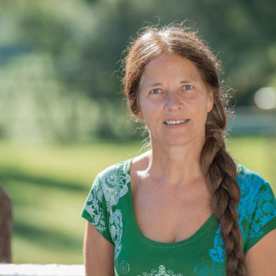 FPÖ und Süd-Tiroler Freiheit gemeinsam für Bau der Reschenbahn. - Süd ...