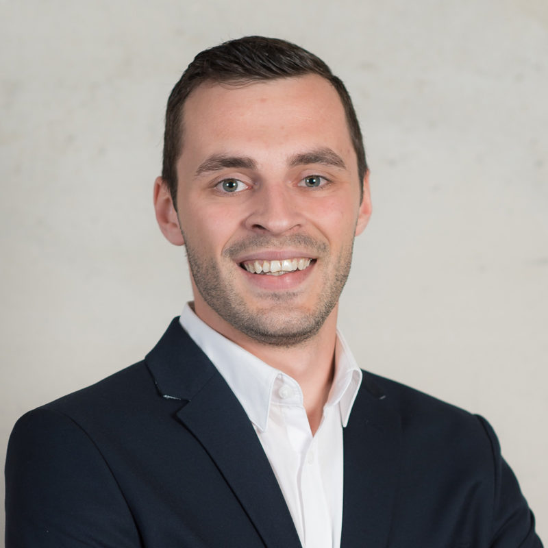 Bezirk Vinschgau - Süd-Tiroler Freiheit