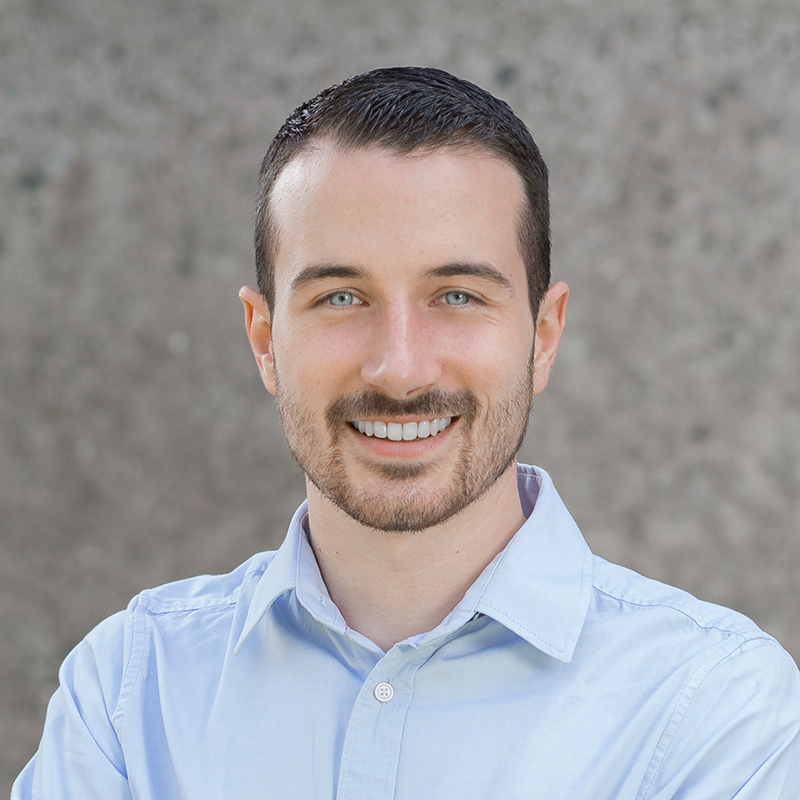 Gemeinderäte - Süd-Tiroler Freiheit