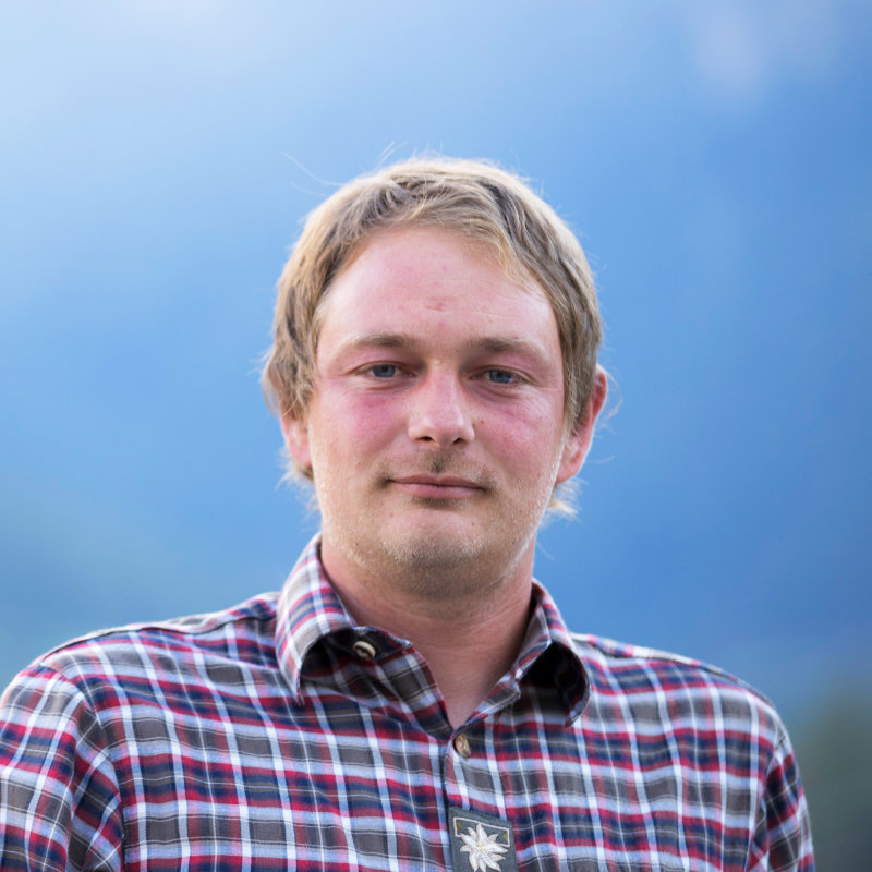 Gemeinde Stilfs - Süd-Tiroler Freiheit