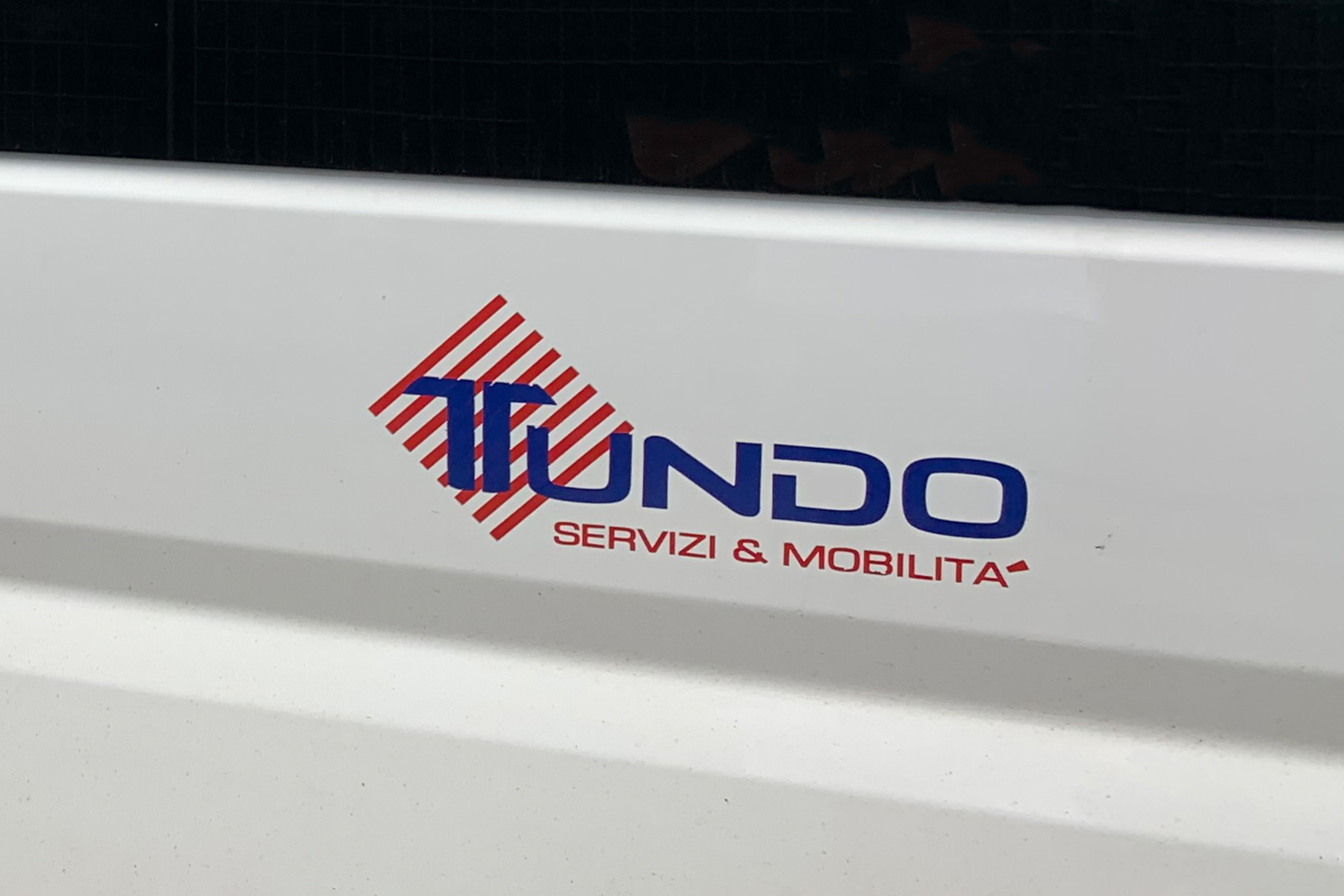 Streik angekündigt: Mitarbeiter von „Tundo“ haben genug! - Süd-Tiroler ...