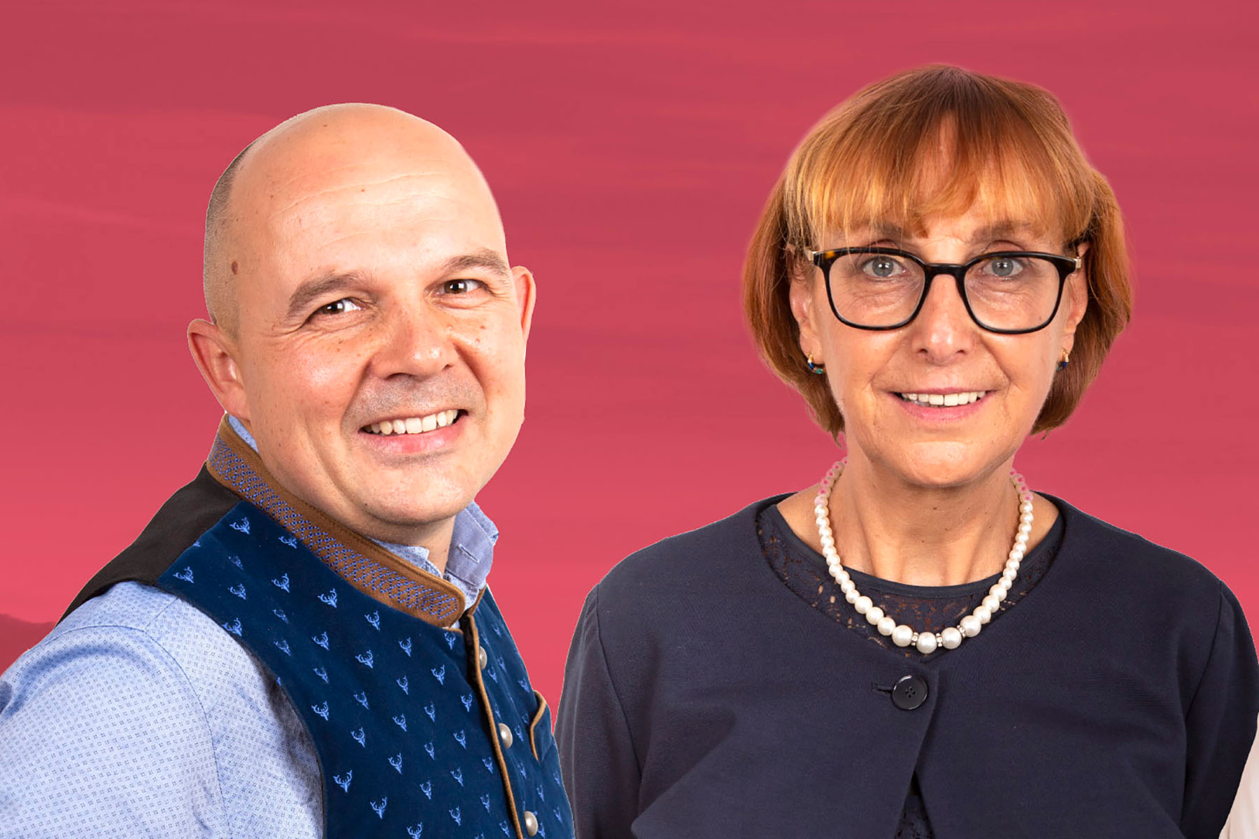 Gemeinderat unterstützt einstimmig das Ehrenamt! - Süd-Tiroler Freiheit