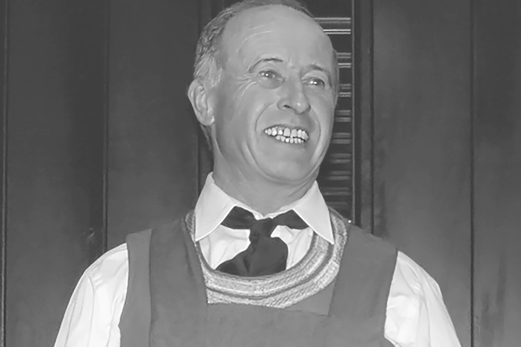 Sepp Forer: Abschied von einem treuen und mutigen Freund - Süd-Tiroler ...